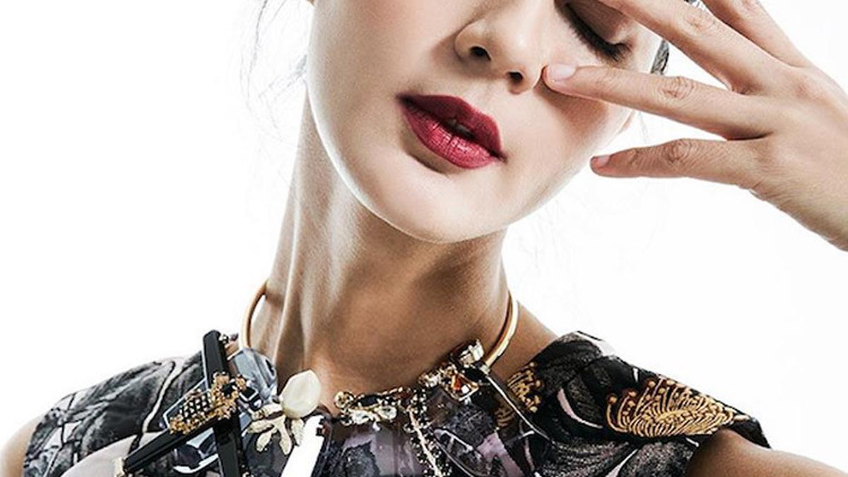 Trend Skincare 2017, Semua yang Berbahan Alami Makin Diminati