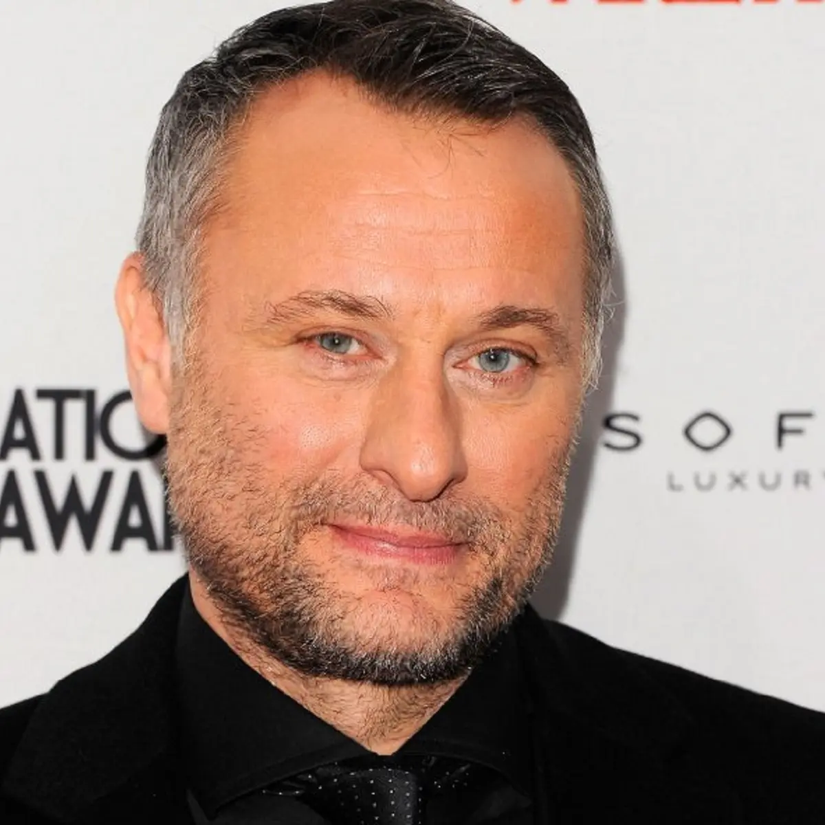 Kurt Hendricks's Instagram, Twitter & Facebook on IDCrawl