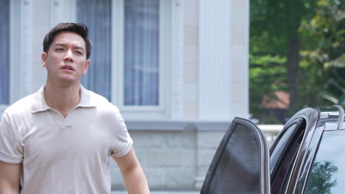 Saksikan Live Streaming SCTV Sinetron Di Antara Dua Cinta, Tayang Senin 6 November 2023 Pukul 21 ...