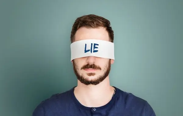 Doa Bapa Kami Katolik Lengkap Bahasa Indonesia, Inggris, dan Latin ...