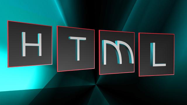 Jenis-Jenis Bahasa Pemrograman yang Populer, Lengkap Beserta ...