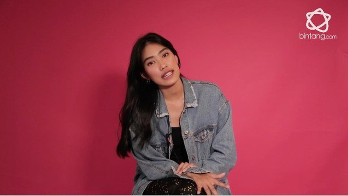 Perubahan Alika dari Girlband Hingga Bersolo Karir - Entertainment ...