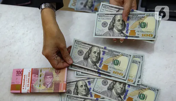 Sejarah Bank Fama yang Berganti Nama Jadi Superbank - Bisnis Liputan6.com