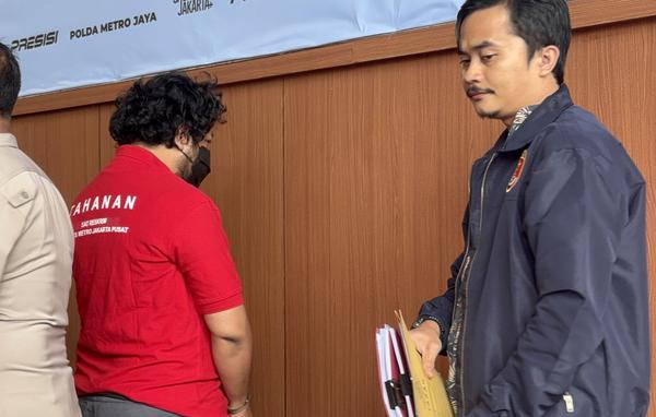 Berita perubahan sosial. Hari Ini - Kabar Terbaru Terkini | Liputan6.com