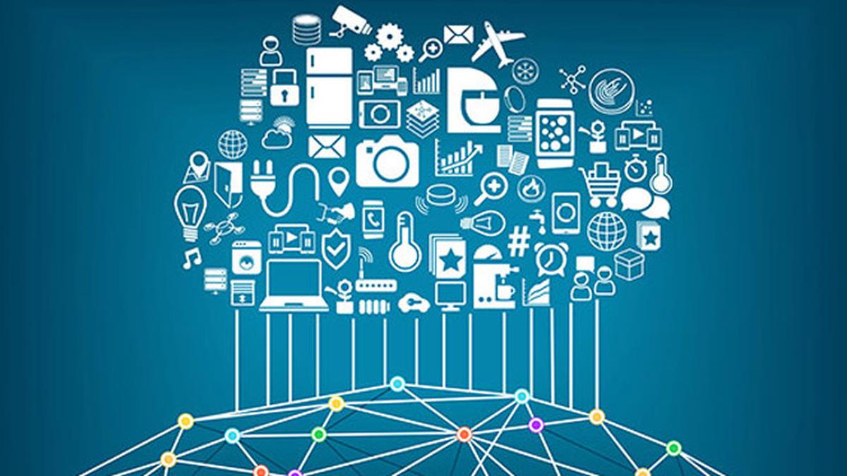 Mengejutkan, Ini yang Terjadi Setiap Menit di Internet - Tekno Liputan6.com