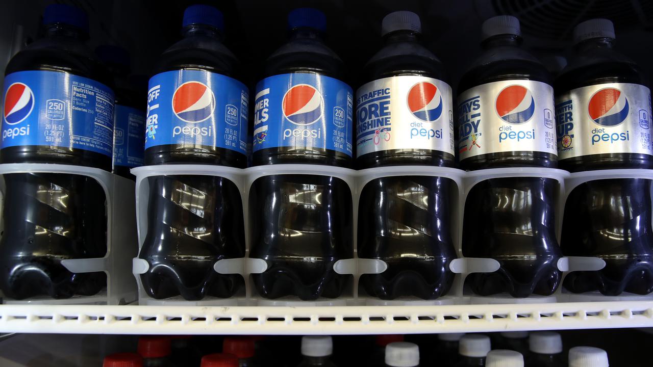 Fakta-Fakta Pepsi Hengkang dari Indonesia