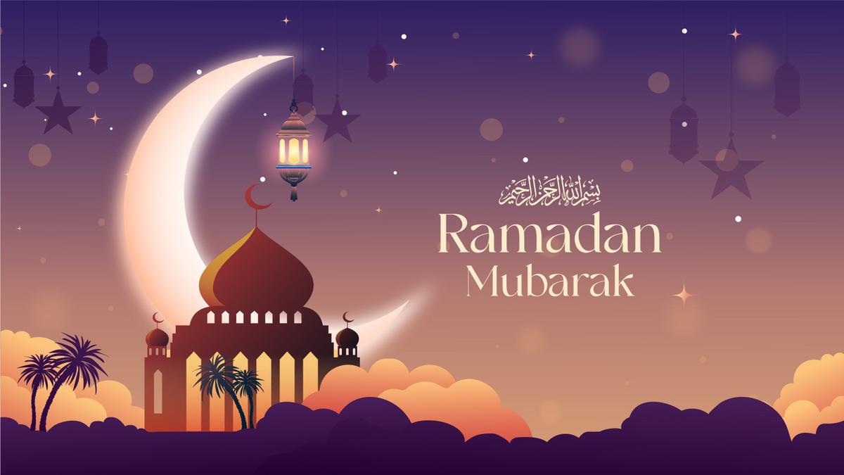 Tips Ramadhan: Panduan Lengkap Menjaga Kesehatan dan Ibadah Selama ...