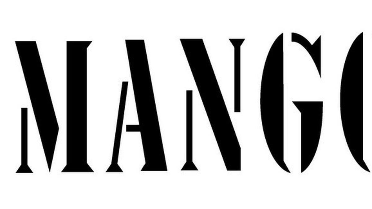 Mango, Brand Spanyol Berkualitas