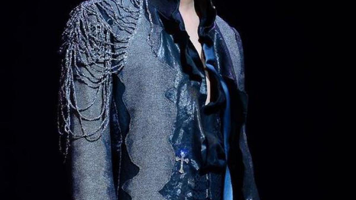 4 Fakta Unik Tentang Junsu JYJ