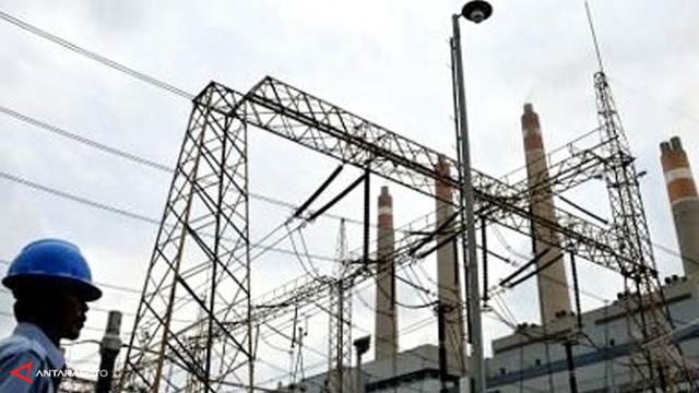 Besok, Tarif Listrik Industri Kelas Kakap Mulai Naik - Bisnis Liputan6.com
