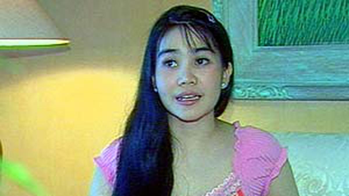 Linda Rahman-Yuyun Sukowati Berseteru - ShowBiz Liputan6.com