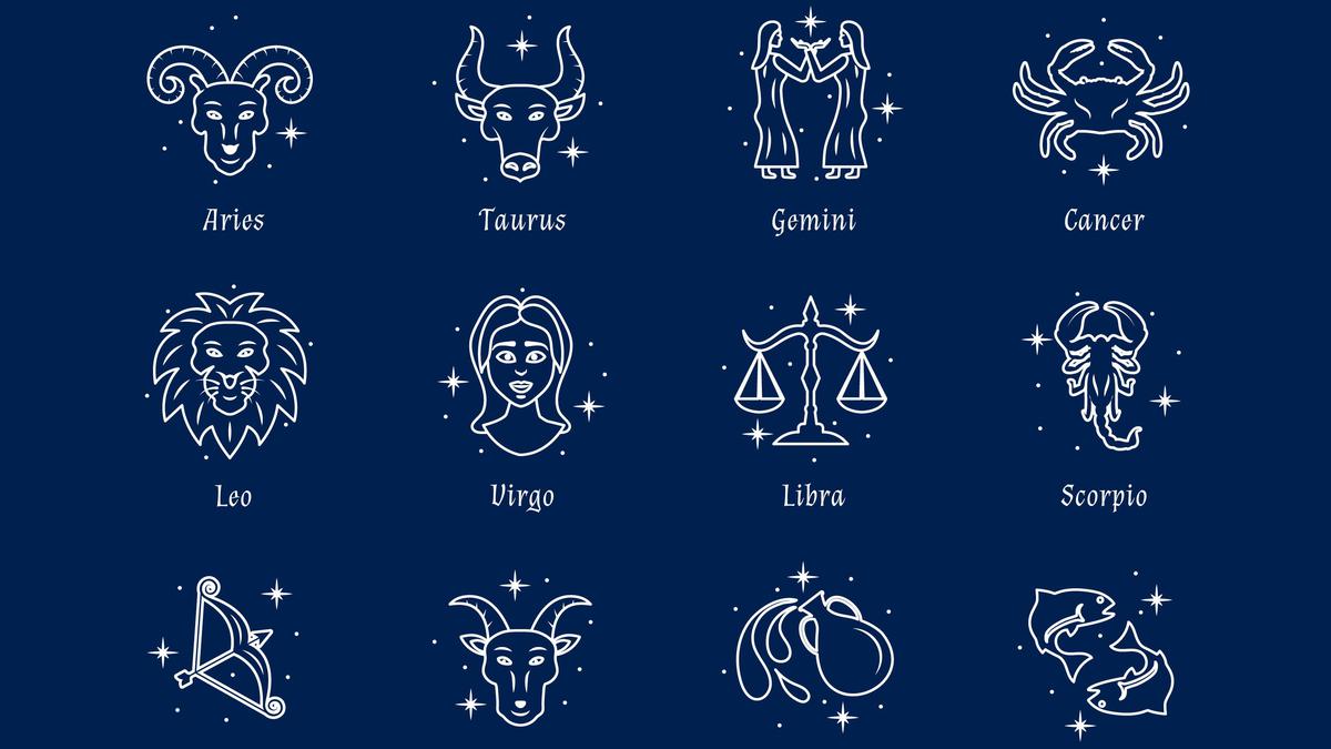 5 Zodiak yang Dikenal Cuek dan Angkuh - Regional Liputan6.com