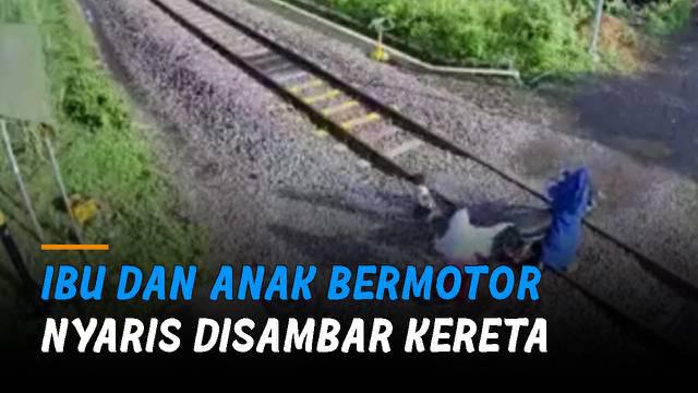 Berita detik-detik Hari Ini - Kabar Terbaru Terkini | Liputan6.com