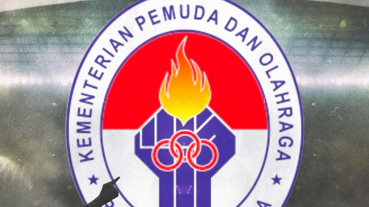 Jadwal Piala Menpora 2021 Mengalami Perubahan, Catat Tanggalnya