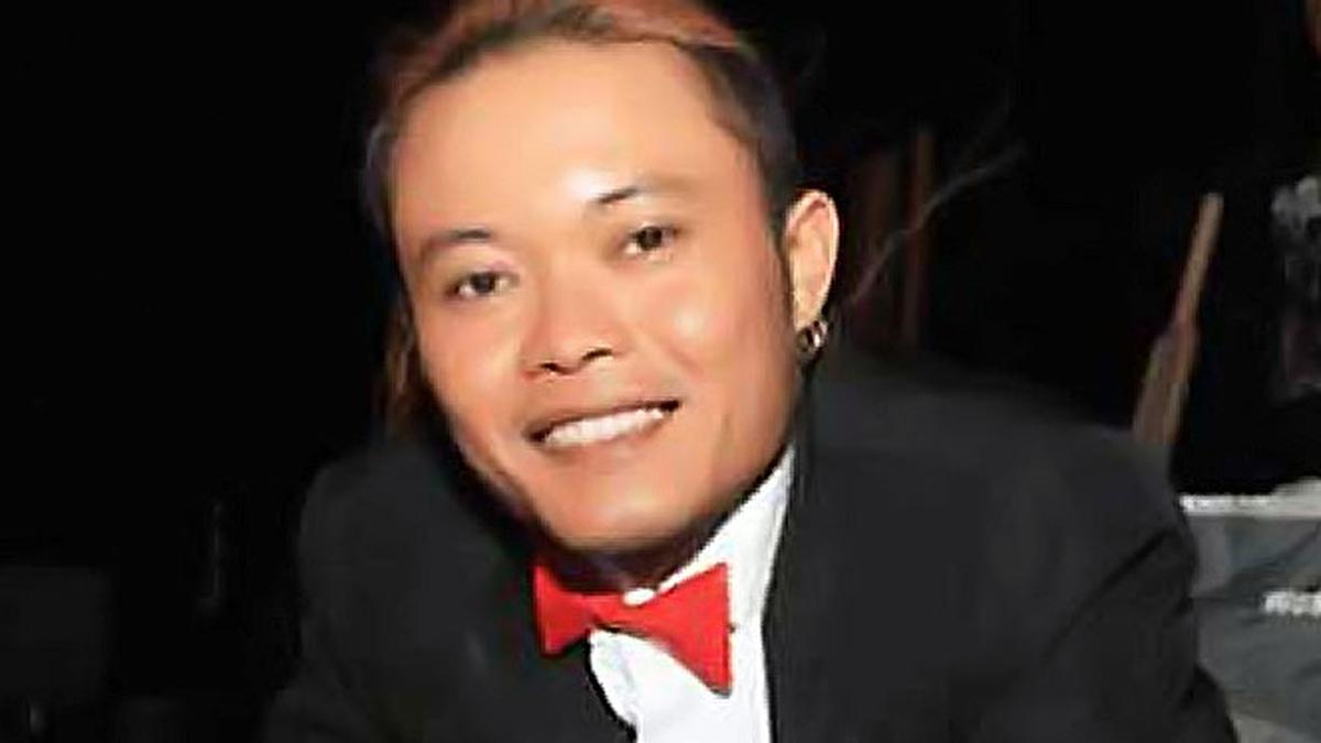 Mangkir Tampil, Sule Cs Dituntut - ShowBiz Liputan6.com