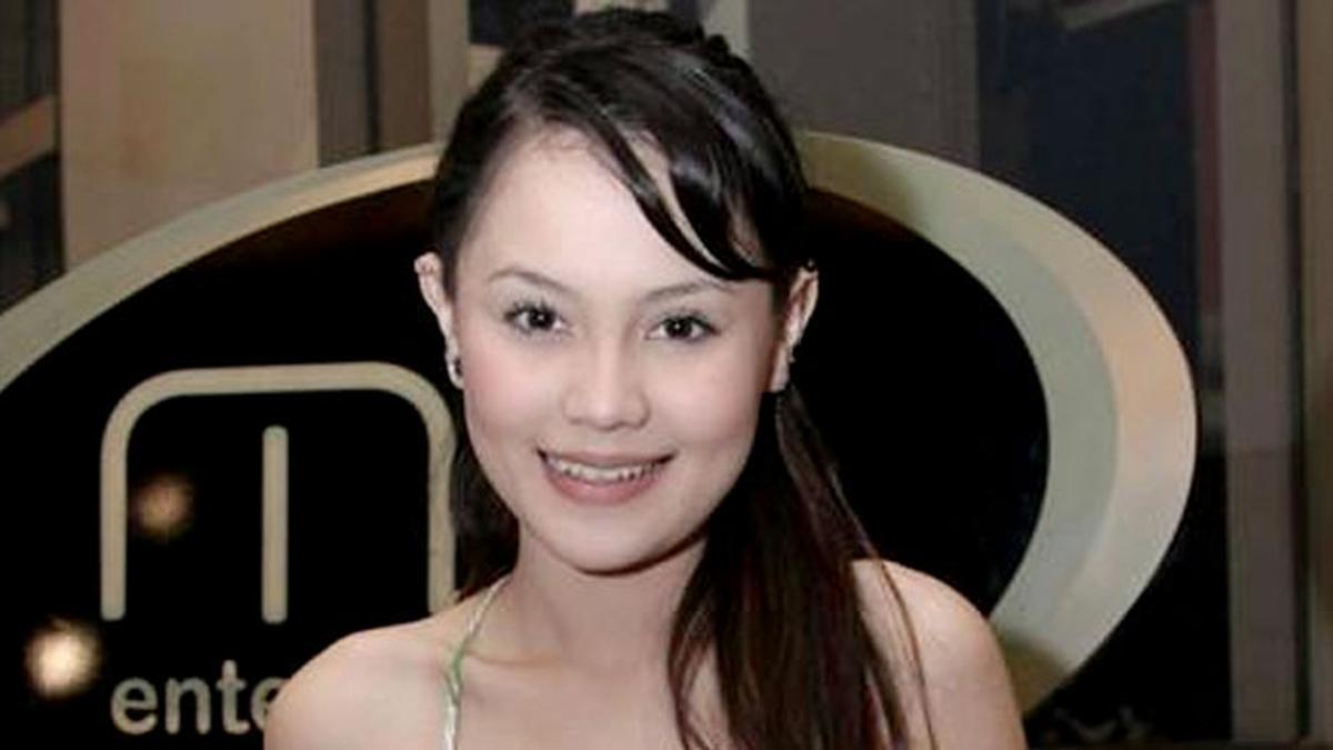 Kapan Jennifer Dunn Mulai Pacari Suami Orang?
