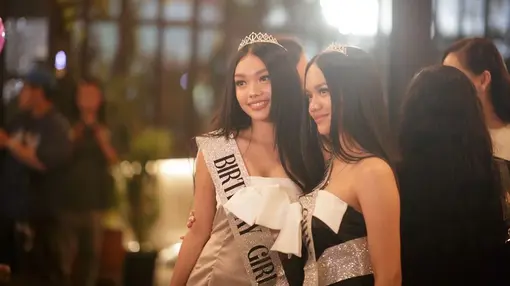 Rawa Belong, Pasar Bunga Terbesar di Asia Tenggara yang Kini Jadi ...