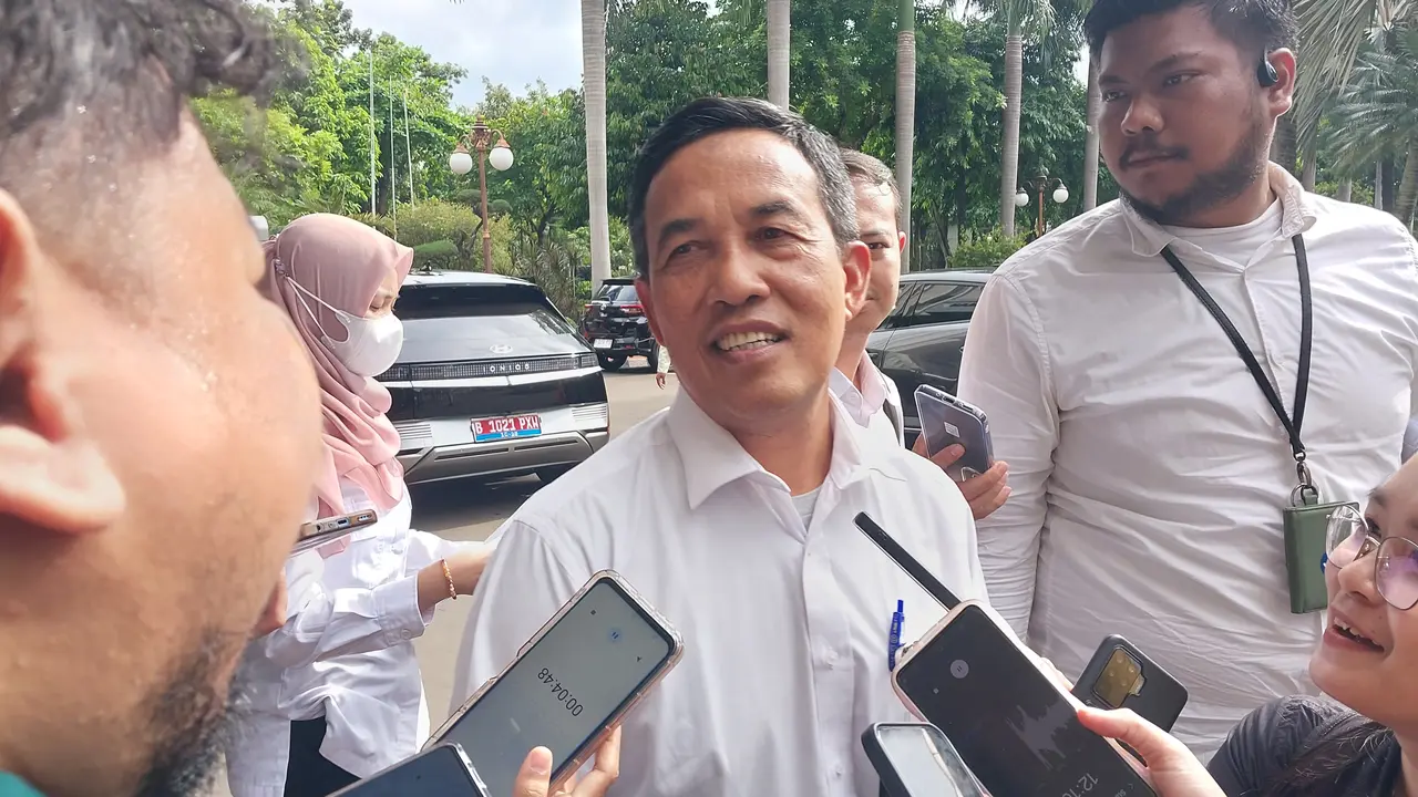 Kemendag Janji Bayar Utang Rafaksi Minyak Goreng ke Pengusaha Tahun Ini - Bisnis Liputan6.com