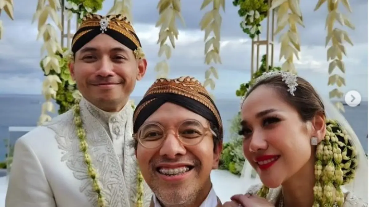 Berita Suami BCL Hari Ini - Kabar Terbaru Terkini | Liputan6.com