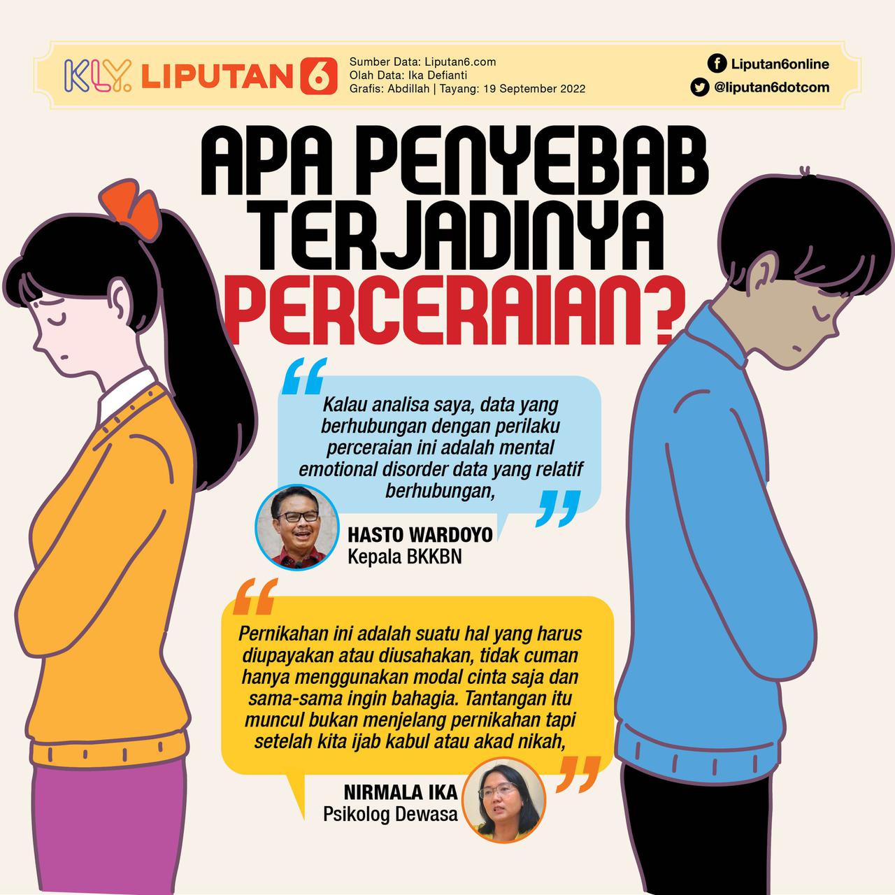 Marissa Anita Muncul Setelah Kabar Gugat Cerai Andrew Trigg Viral ...