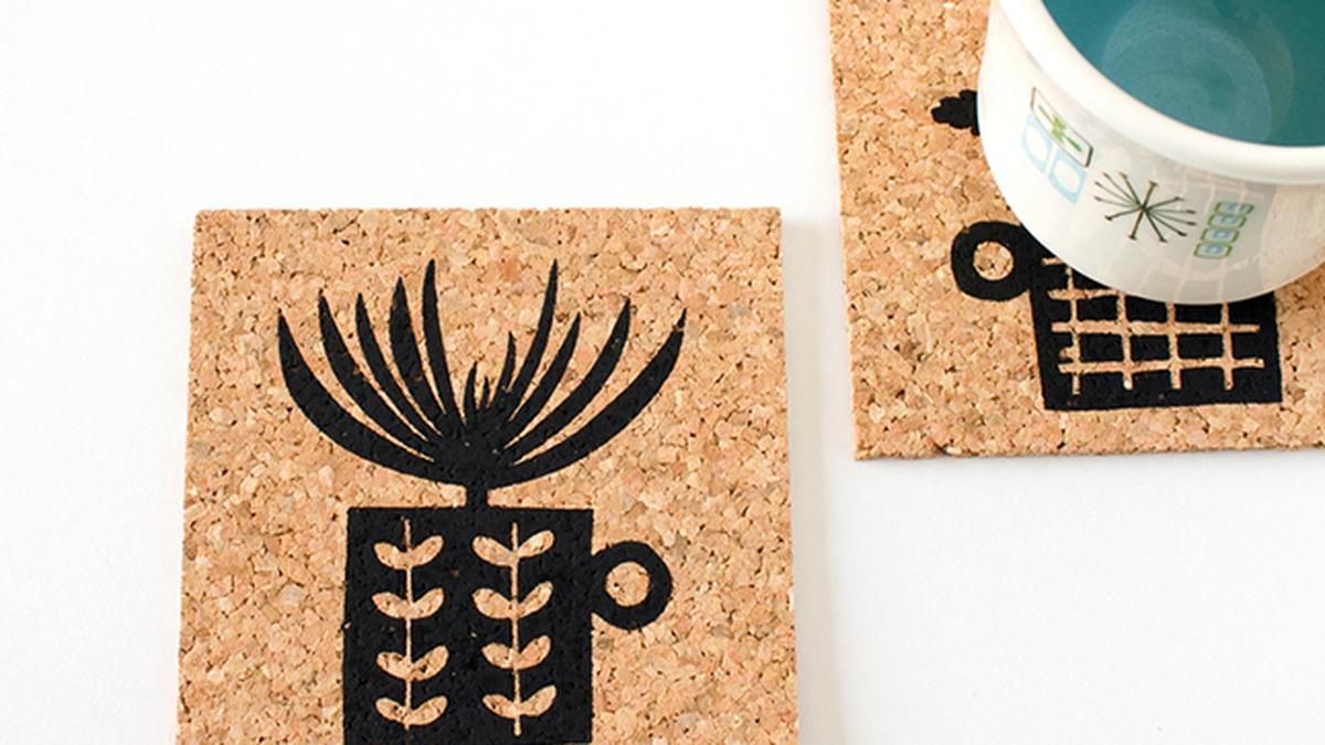 9 Pernak-Pernik yang Bisa Mempermanis Meja Makan Anda - Photo Fimela.com