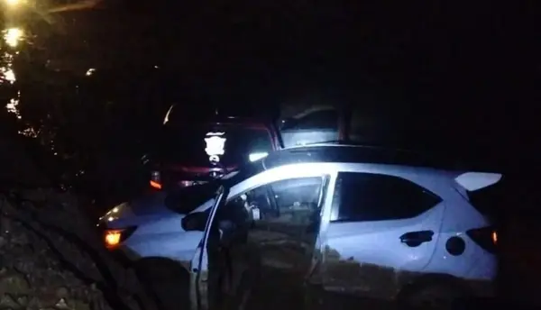 Sejarah Kopitiam, Budaya Ngopi yang Makin Eksis di Indonesia - Regional Liputan6.com