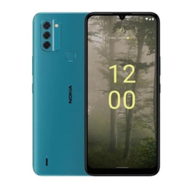 10 Rekomendasi Model HP Nokia dengan Harga Terbaru Juni 2025, Fitur ...