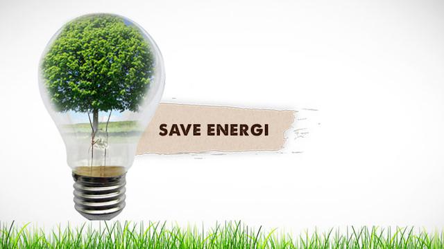 Ayo Hemat Duit, Dimulai dari Pemakaian Listrik di Rumah - Bisnis ...