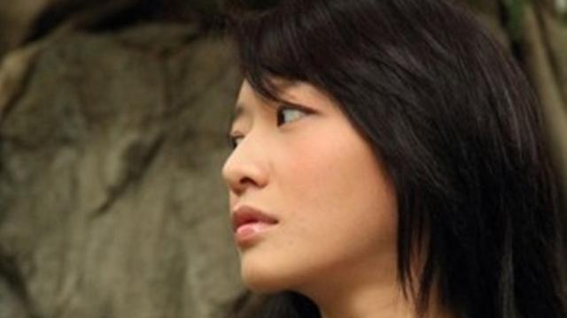 Artis Keturunan Indonesia Sable Yu Dilecehkan Sineas Hollywood ...