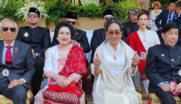 Foto Bugil 10 Artis Indonesia Yang Beredar Di Internet Showbiz 6373