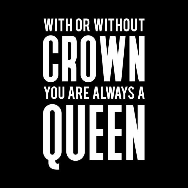 Peserta dari Indonesia Kini Bisa Mengikuti Australian Supermodel of The ...