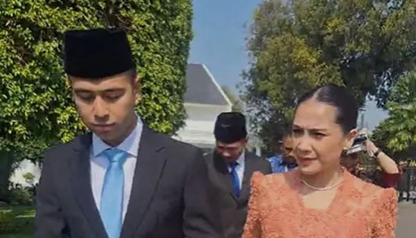 INFOGRAFIS: Mencari Dalang Demo Rusuh Tolak UU Cipta Kerja - News Liputan6.com