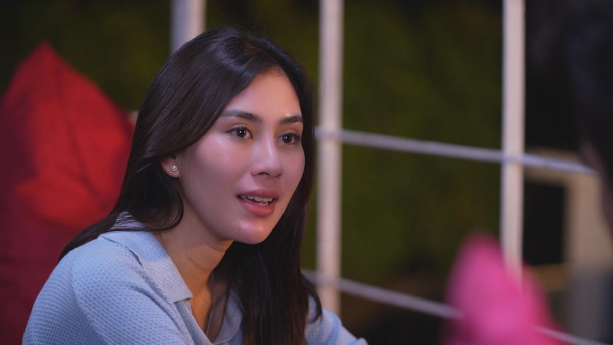 Saksikan Sinetron Tajwid Cinta Tayang Jumat 7 April 2023 Sore Via Live Streaming SCTV di Sini ...