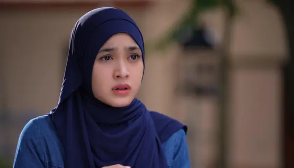 Tante Ernie Jadi Wajah Baru Serial Original Vidio Bertajuk Open BO 2, Riset Mendalam Untuk ...