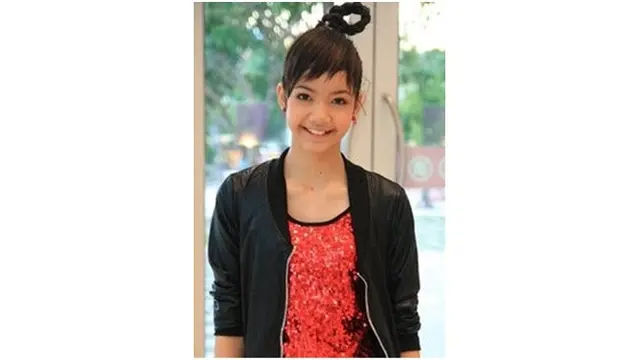 Lisa Blackpink Genap 22 Tahun, Intip Transformasi dari Pre-Debut Hingga ...