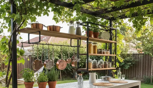 Ingat Pemeran Wowo di Sinetron UFO? Ini 6 Potret Terbaru Anjasmara yang ...