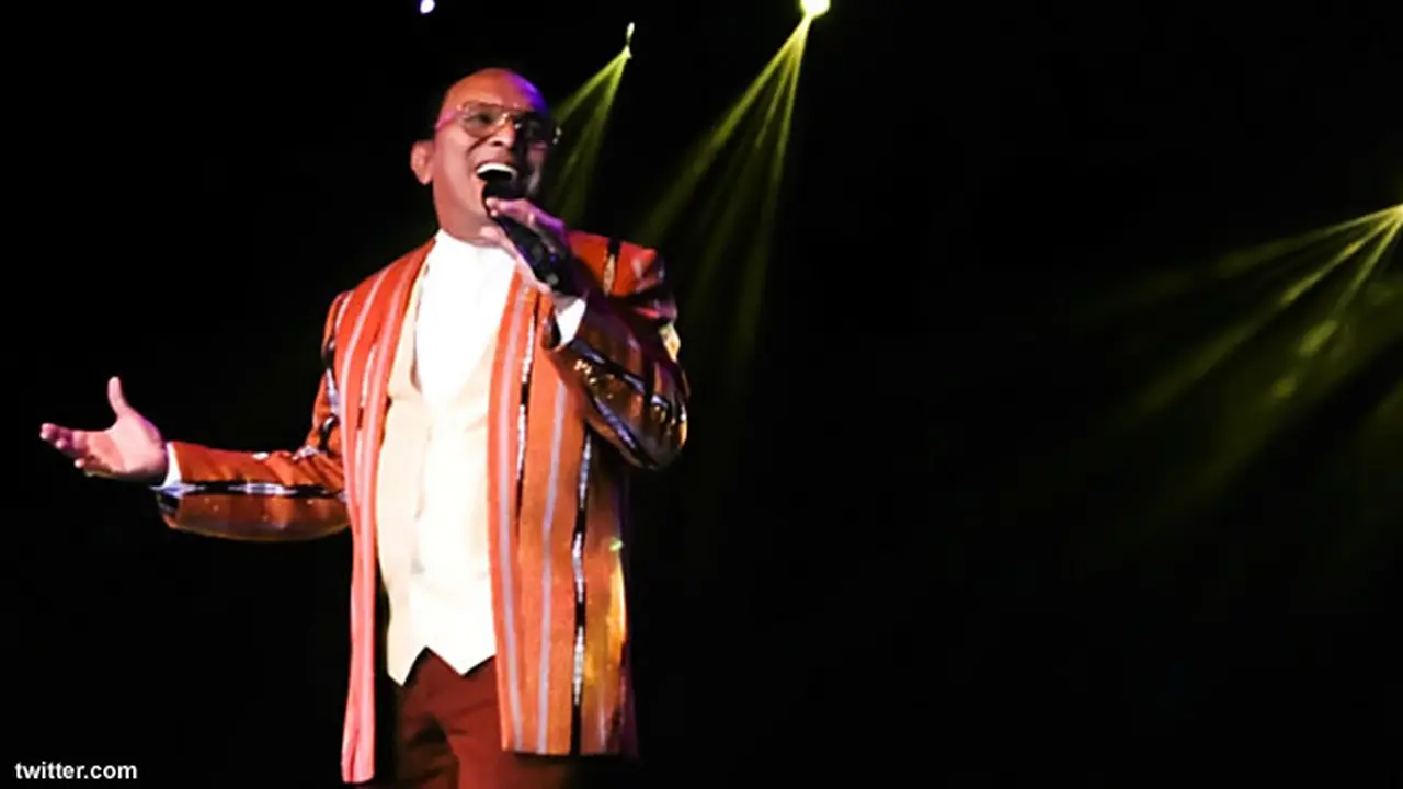 4 Fakta Terkait Kabar Duka Bob Tutupoli 'Widuri' Meninggal Dunia - News ...