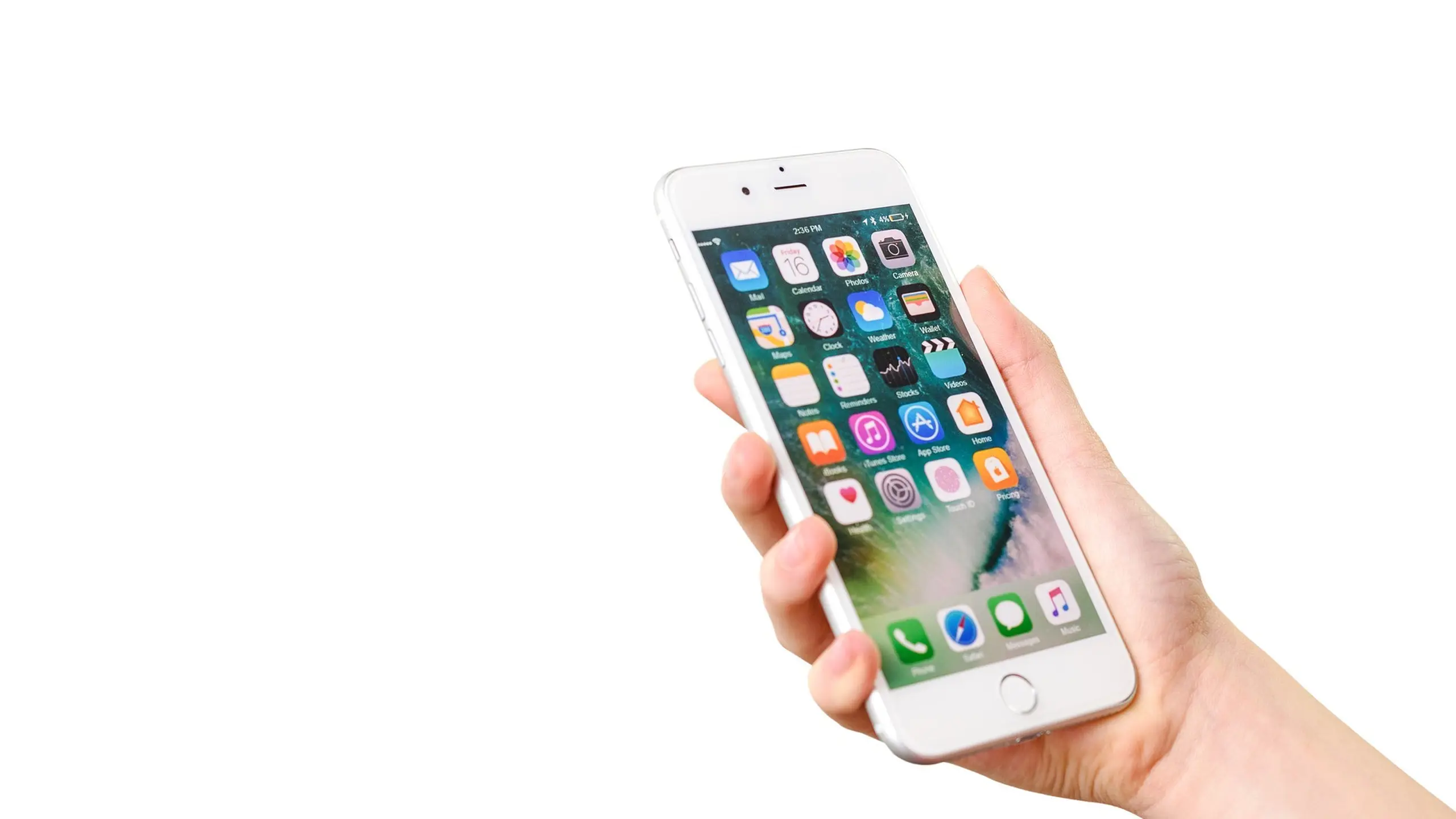 Kelebihan iPhone 7, Lengkap dengan Harga Terbarunya