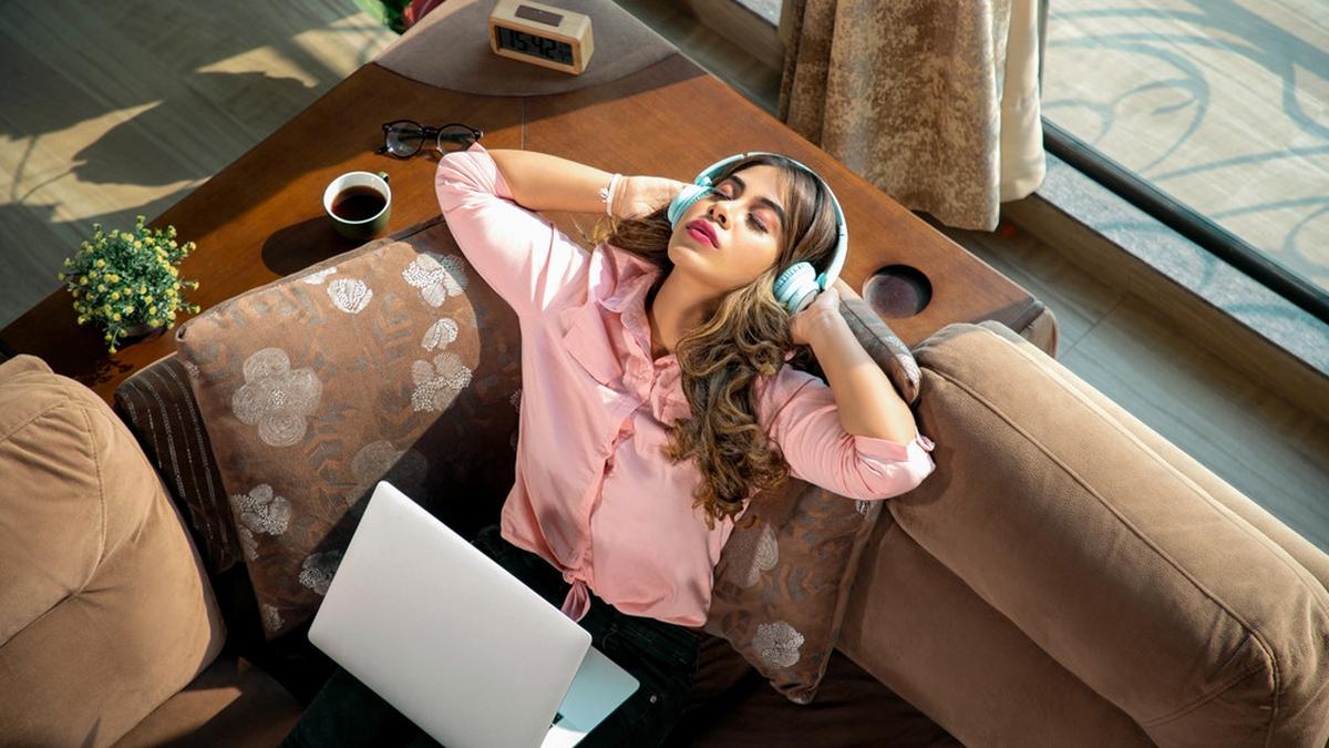 Peduli dengan Diri Sendiri, 4 Zodiak Ini Mengutamakan Perawatan Diri ...