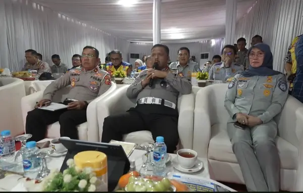 Apa Itu PPK dalam Pemilu? Simak Tugas dan Wewenangnya Berdasar Aturan KPU - Hot Liputan6.com