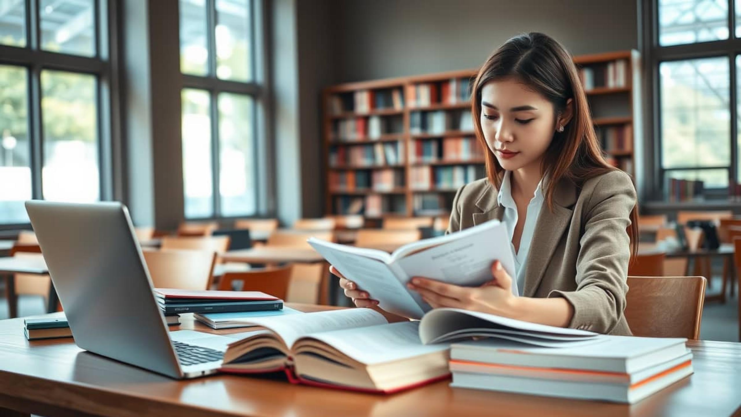 Apa Arti Long Text: Memahami Konsep dan Penerapannya dalam Komunikasi ...