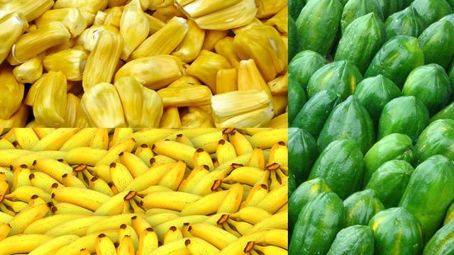 Ketahui Kalender Musim Buah di Indonesia untuk Nikmati Kelezatannya