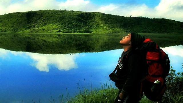 20 Wisata di Dieng yang Wajib Dikunjungi, Menjelajahi Negeri di Atas Awan