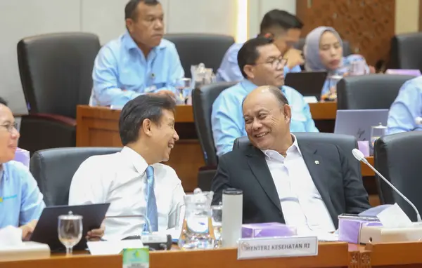 Kini Miliki Rasio 4:5, Ini Cara Mengubah Tampilan Ukuran Feed Instagram ...