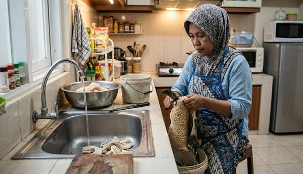 6 Fakta Menarik Kenya, Negara Afrika Timur Bekas Koloni Inggris