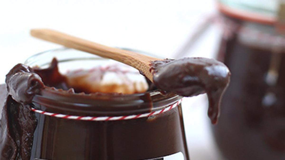 Resep Chocolate Fudge Super Lezat - Lifestyle Fimela.com