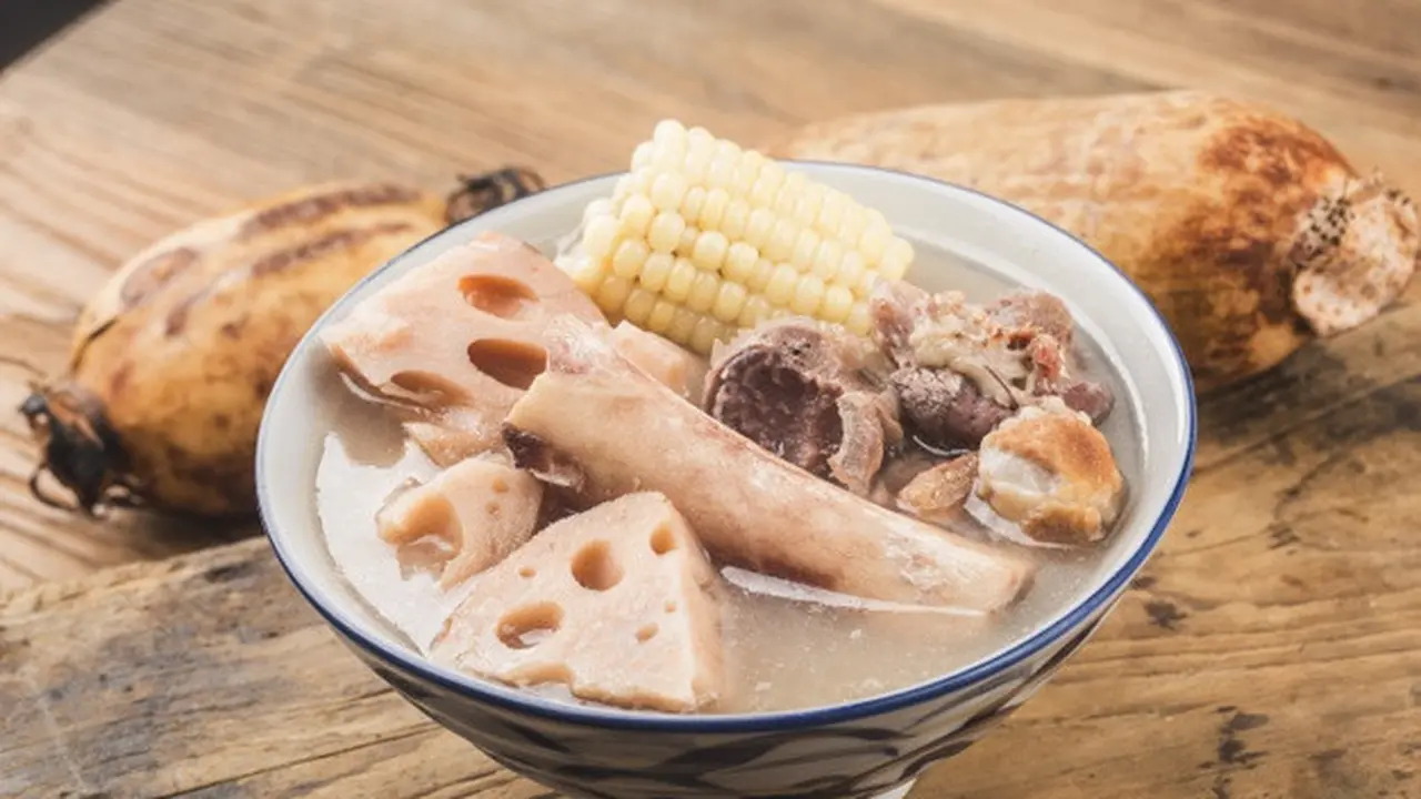 7 Resep Sop Daging Sapi yang Enak dan Gurih, Mudah Dibuat - Hot ...