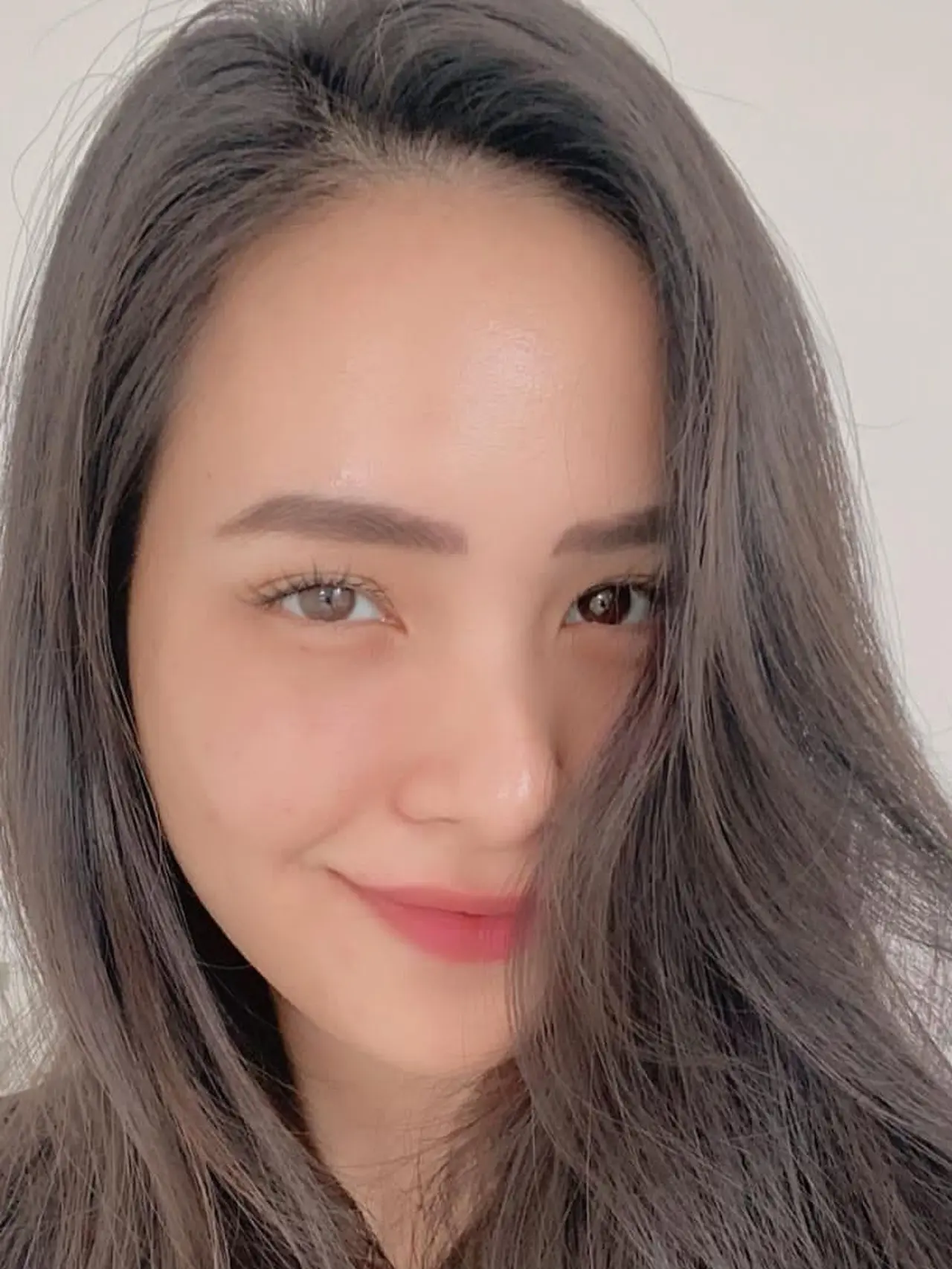 8 Potret Lady Nayoan, Istri Rendy Kjaernett yang Beberkan Perselingkuhan Syahnaz Sadiqah dengan ...