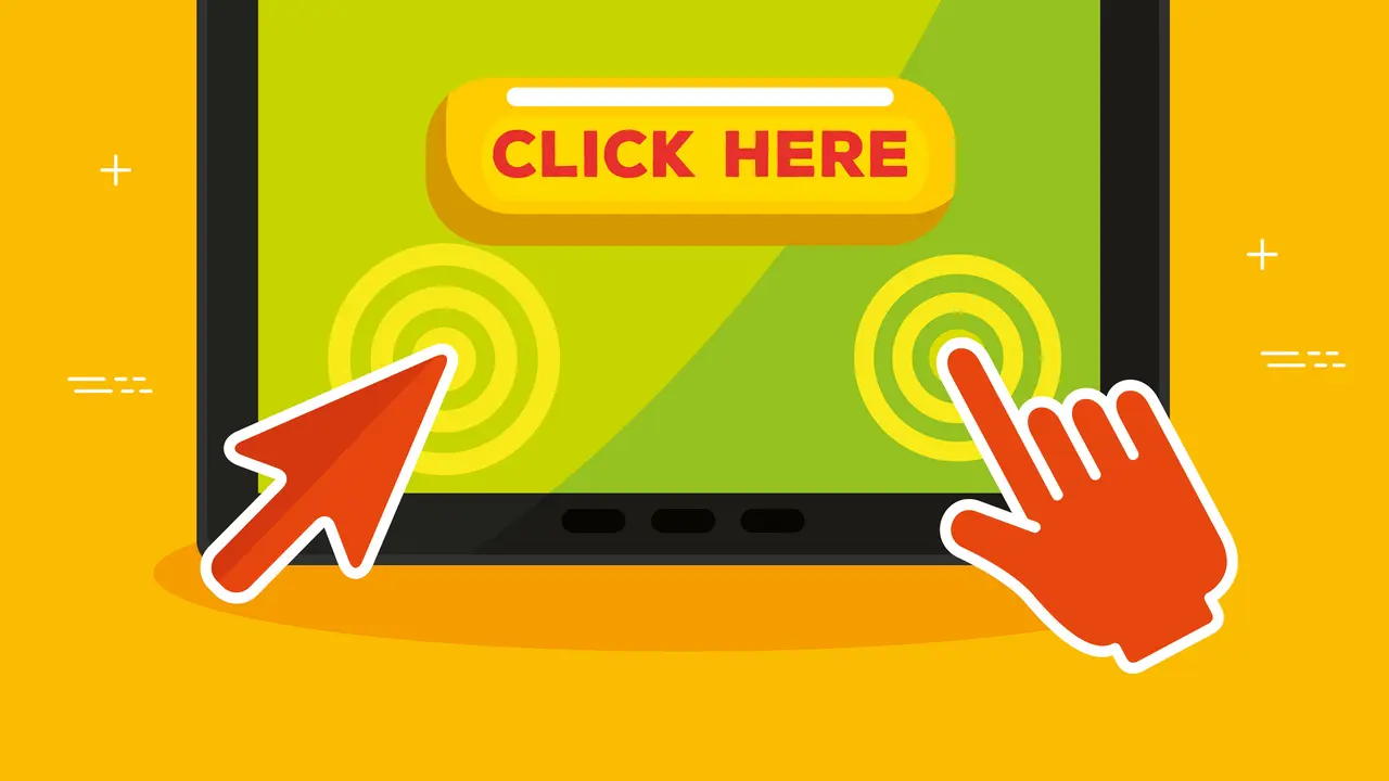 Click Restraint: Metode Menavigasi Informasi di Ruang Digital - Cek ...