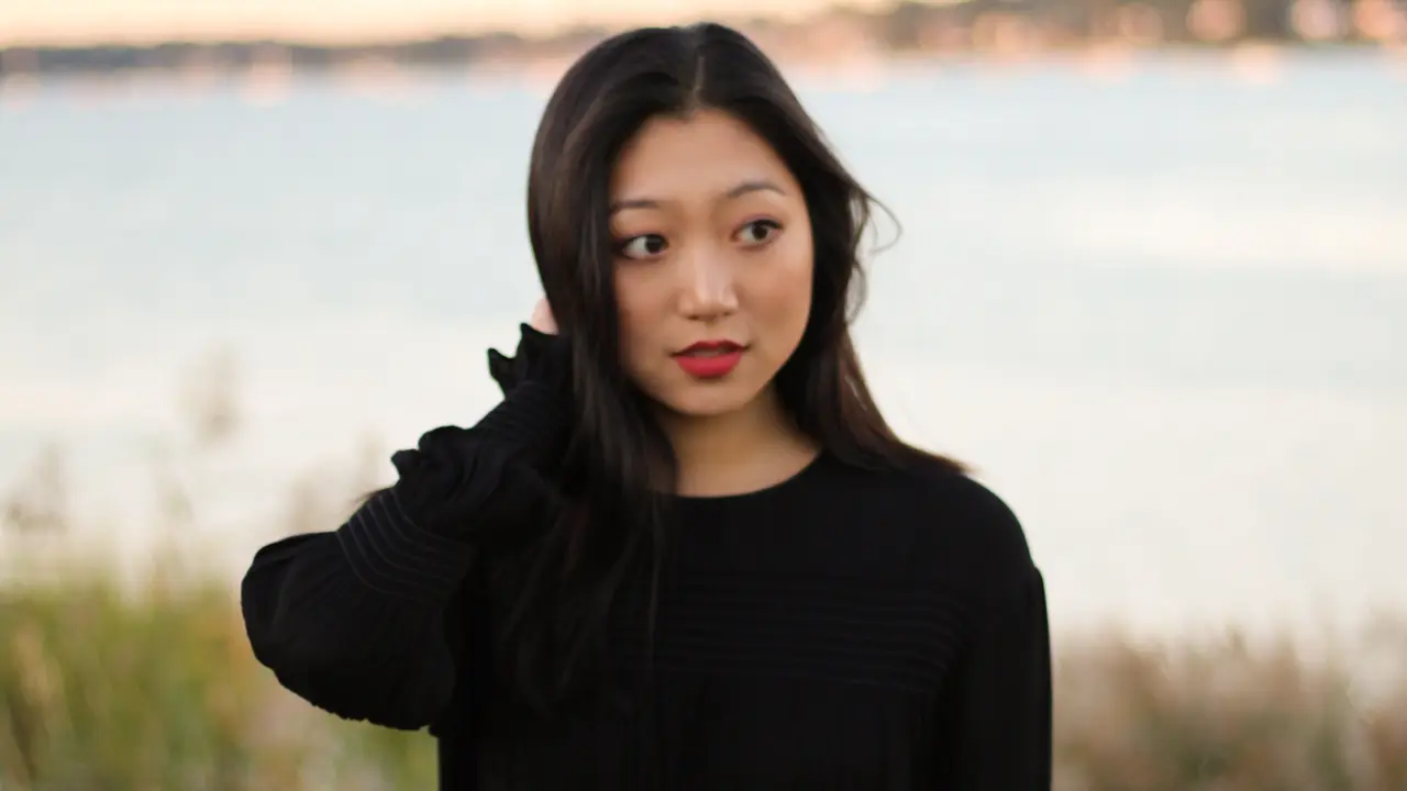 Belajar Mengenali Kurangnya Rasa Syukur, Ini 7 Tanda yang Perlu ...